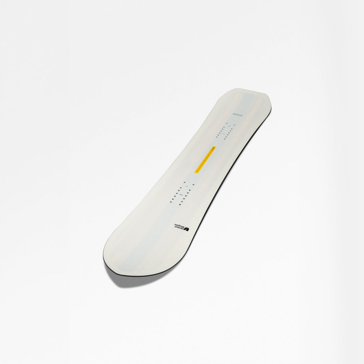 Horizon | FreeStyle Snowboard – United Shapes