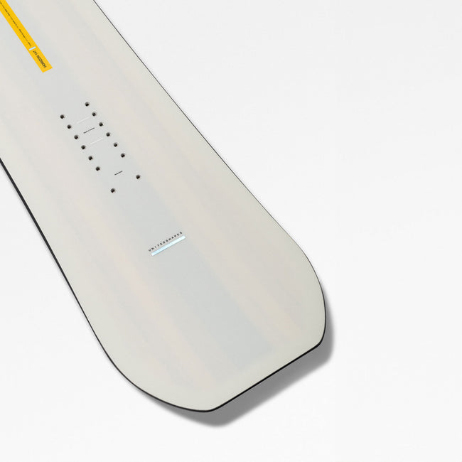 Horizon | FreeStyle Snowboard – United Shapes